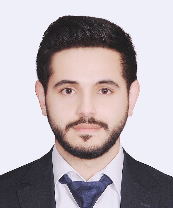 AK PARTİ | Mersin