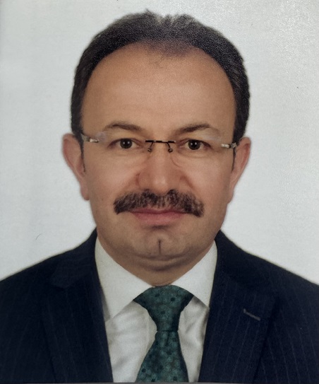 AK PARTİ | Yerel Yonetimler